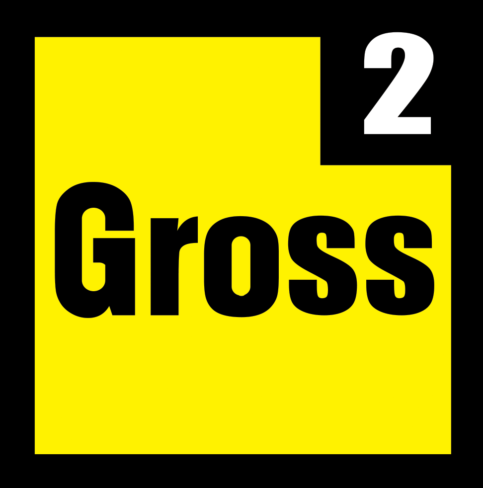 Seite nicht gefunden – Gross²
